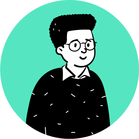 OPS - Framework OPE OPS - Framework OPE